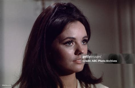 Dawn Wells Appearing On Walt Disney Televisions The Fbi Episode