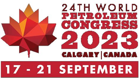 Upstream Online Wpc 2023