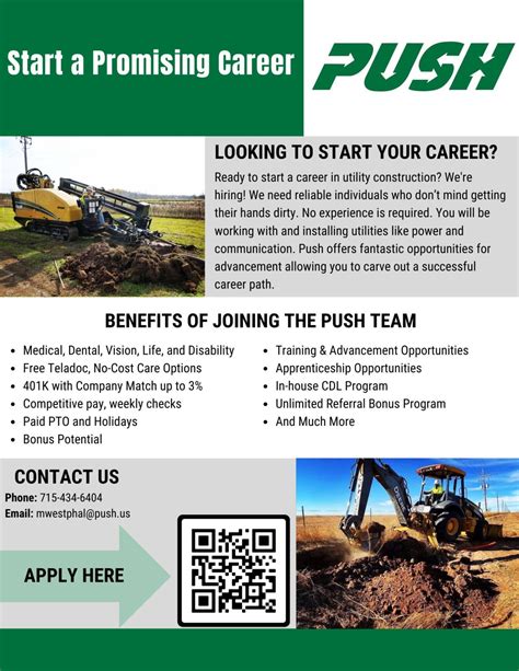 Mary Jo Westphal On Linkedin Pushproud