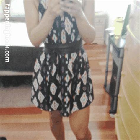 Ellie Kemper Elliekemper Nude Onlyfans Leaks Fappening Fappeningbook