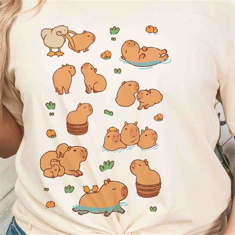 More Spaghetti Less Regretti Frog Print Retro Diner Poster Retro