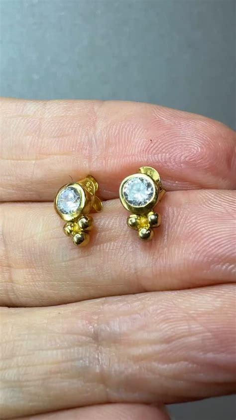 Срібло вінтаж серебро винтаж брошки Срібна вінтажна брошка Розмір 5 см Вага срібла 11 3 г