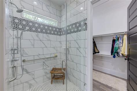 Karen Ping Yip Karen Ping Yip Added A New Photo