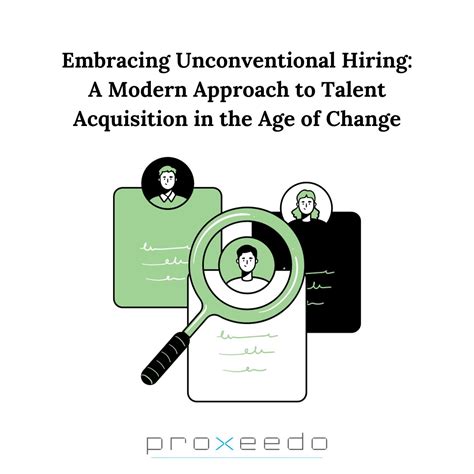 Proxeedo On Linkedin Proxeedo Hiringrevelation Talentacquisition Empowertalent
