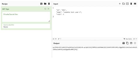 Data Encryption And Cryptographic Failures OWASP Top