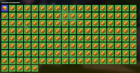How Should I Grind For A Hyperion Hypixel Forums