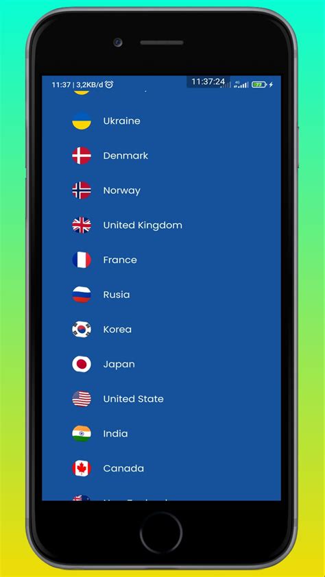 Download Xxxx Browser Vpn Proxy Latest Version 1 0 Android Apk File