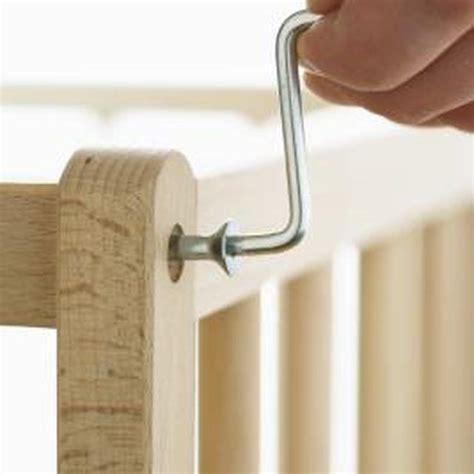 How To Repair Particle Board Furniture EHow Repair Woodworking Jobs Particle Board Furniture