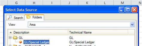 Using Lumira To Write Erp Data To Hana No Modeli Sap Community