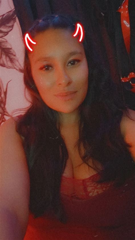 Search On Live Camera And We Have Fun Together Reedxrosee 8 Pics