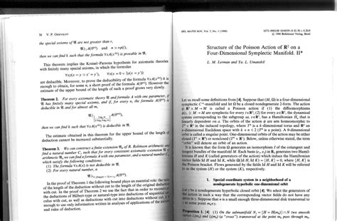 Pdf The Structure Of Poisson Action Of R2 On Four Dimensional Symplectic Manifold Ii