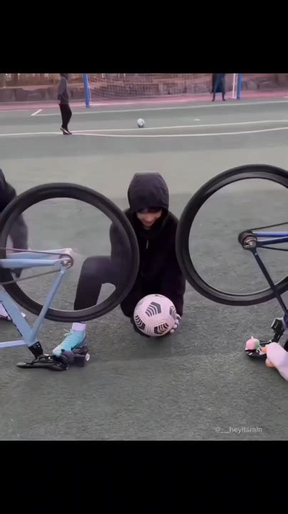 Drogas Meme By Flexdeus Memedroid