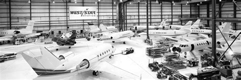 Attention Falcon Operators Efb Cma 1310 Battery Swelling Issue