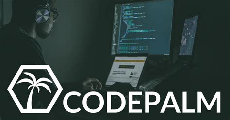 💡 13 Verblüffende Fakten über Die Programmierung