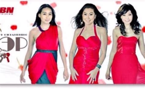 Секс симбол О Энхтуулын эцсийн сонголт