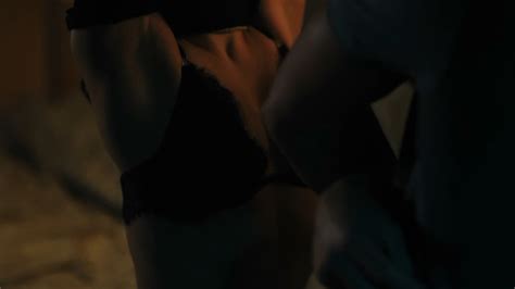 Nude Video Celebs Lili Reinhart Sexy Camila Mendes Sexy Riverdale S E