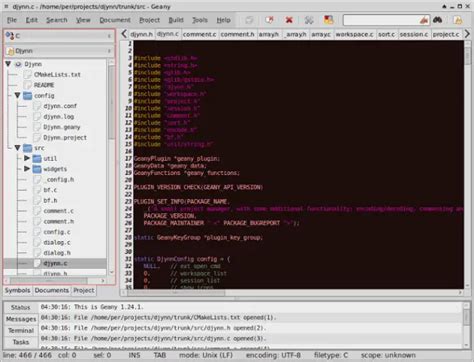 10 Best Software For Coding Purposes
