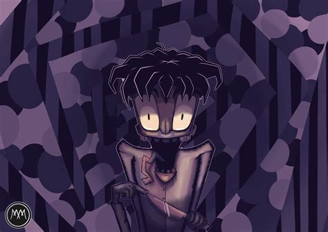Why Hello There By Markymayhem90 On Newgrounds