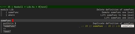 lsp ui disappears on multiline functions · issue 44 · emacs lsp lsp