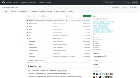 The Great Debugging Debate Gui Tools Vs Printf In Modern Development