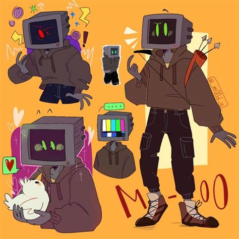 Soup Minecraft Artofit