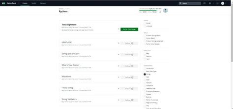 yadala vaishnav kireeti on linkedin 50daysofcoding 50daysofcoding coding python hackerrank