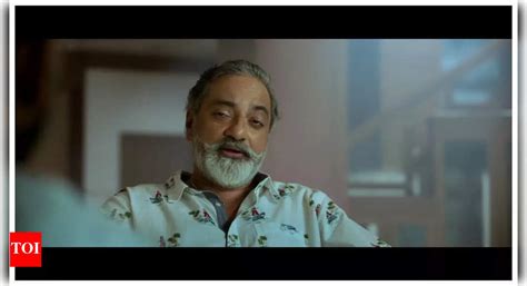 Joy Mathew Accused Of Failing ‘binary Film Promotion Crew Voices