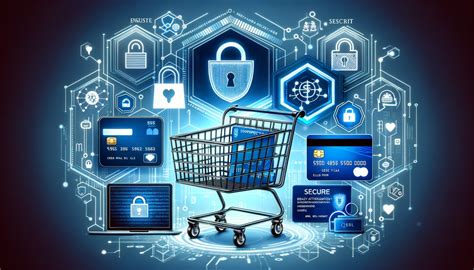 securing e commerce transactions a comprehensive guide to