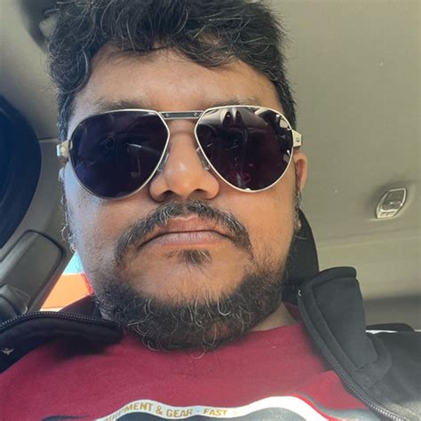 Jakir Hasan Talukder Professor Assistant Doctor Of Philosophy