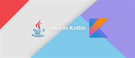 Java Vs Kotlin Which Is Better For Mobile Application Development Goodrequest