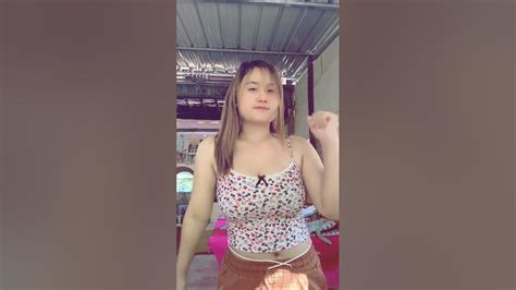 ၂၀၂၅၊ ဇန်နဝါရီ ၁၇ Youtube