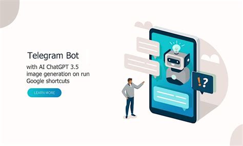 Create Telegram Bot Connected To Chatgpt And Generating Images By Timurishuov Fiverr
