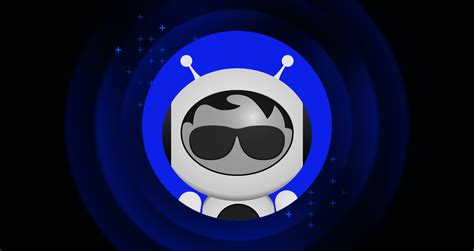 Oauth Connected Application Control Lock Down Your Salesforce