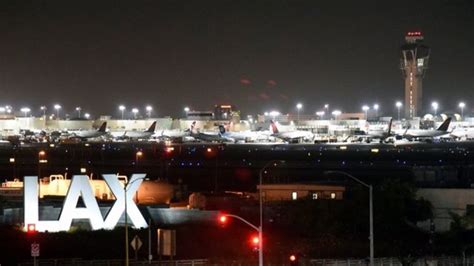 Chinese Man Charged Over Us Hack Attacks Gigacycle Computer Recycling News