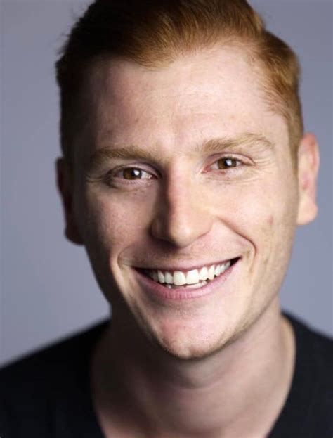 Thomas Egan Australian Tap Dance Festival