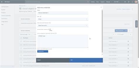 More On Solving Lps With Wml From Python By Alainchabrier Medium