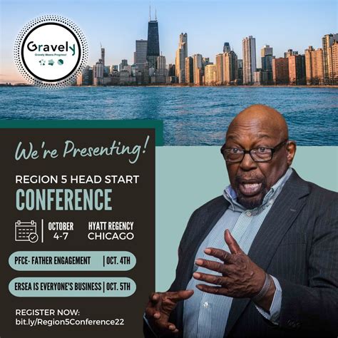 Head Start Performance Standards On Linkedin Region5headstart Pfce Fatherengagement Ersea