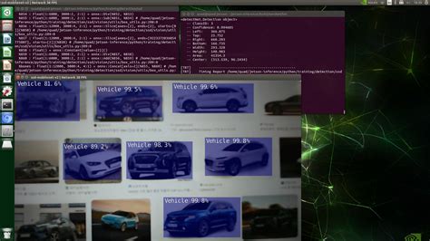 Jetson Inference Training Jetson Nano NVIDIA Developer Forums