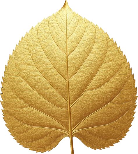 Adminux Admin Ui Ux Bootstrap 5 Themes Dashboard Html Template Multipurpose Clean Ui Kit