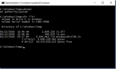 cloud os deployment part 1 running mdt task sequences from microsoft intune deployment research