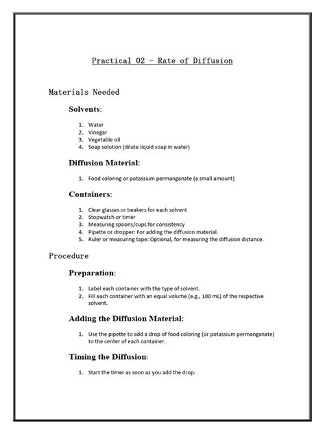 Practical 02 Pdf