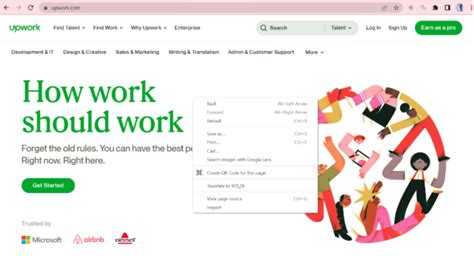 How To Debug Angular App In Chrome Browserstack How To Debug Angular App In Chrome Browserstack