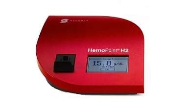 Home Respect Of Florida