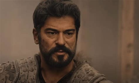 Kurulus Osman Bolum 116 S4 Ep 18 Release Date Confusion Explained