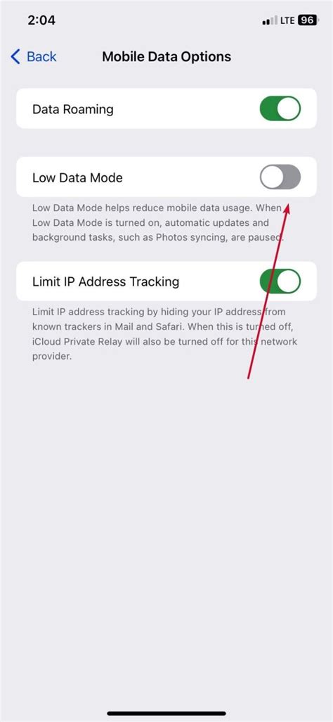 Is Your T Mobile Visual Voicemail Not Working Here S How To Fix TechLatest