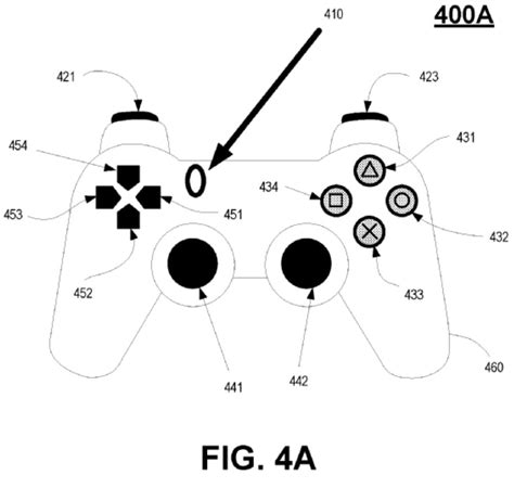 Sony Patent Reveals Playstation Rewind Feature With Huge Implications Dexerto