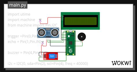Wokwi Online Esp32 Stm32 Arduino Simulator Wokwi Online Esp32 Stm32 Arduino Simulator