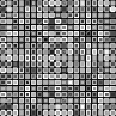 Dots Seamless Background Illustration Stock Vector By ©alisher 14129365