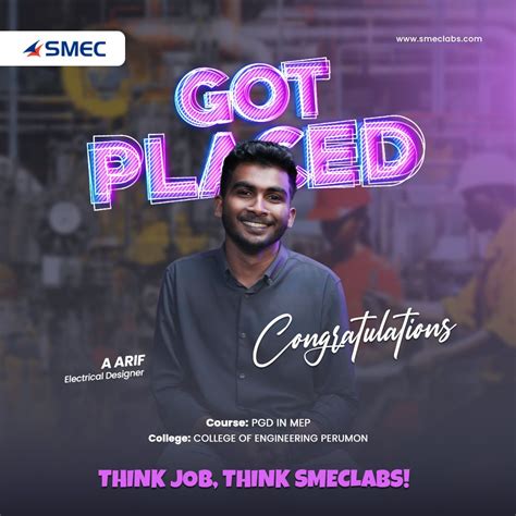 smeclabs on linkedin smec smeclabs learning skill mep hvac electrical engineer…