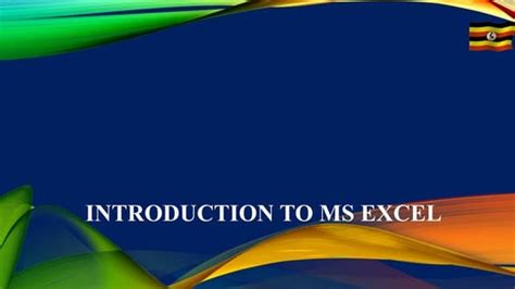 Basic Excel Commands And Functions Pdf